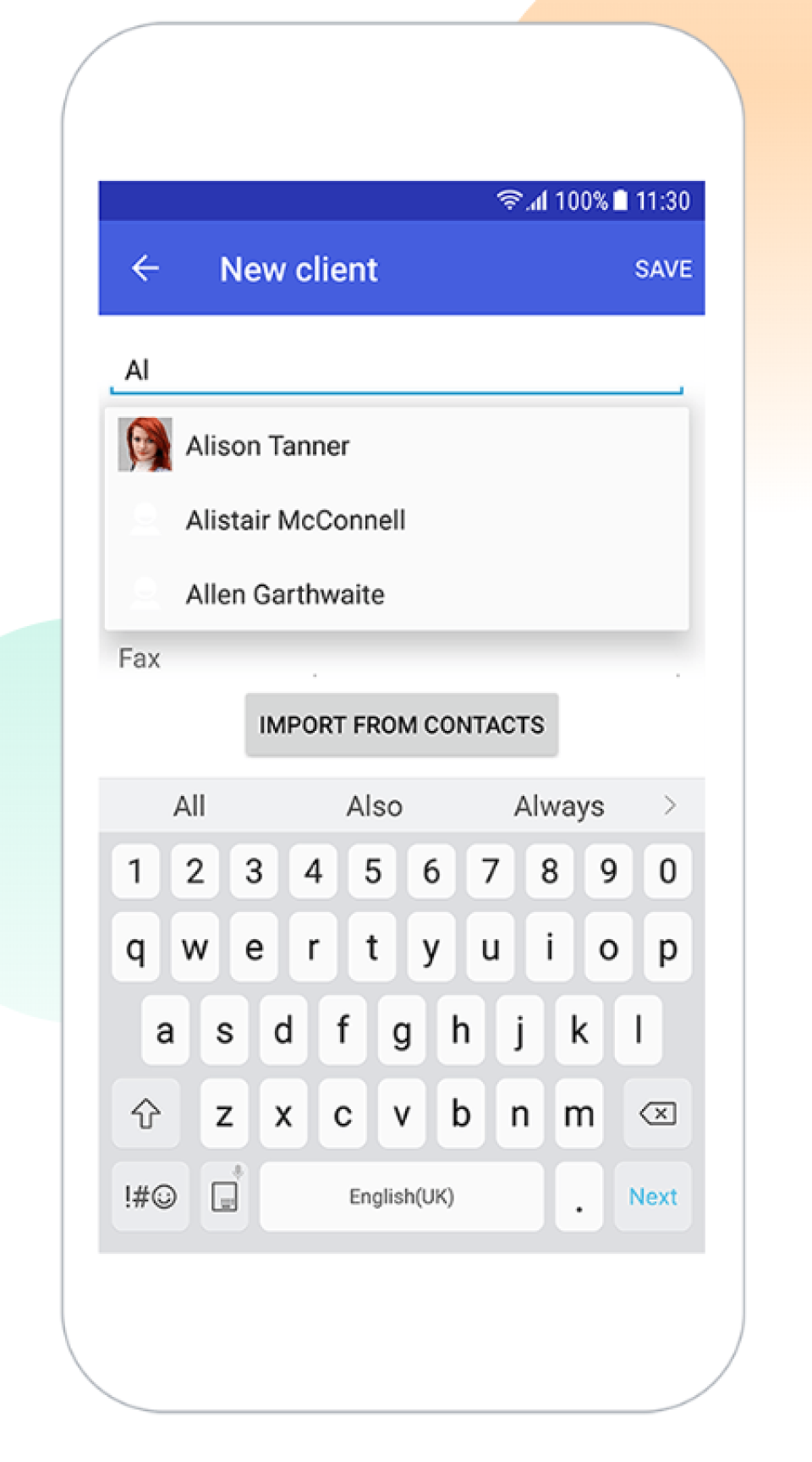 Invoice Simple Software Reviews, Demo & Pricing - 2024