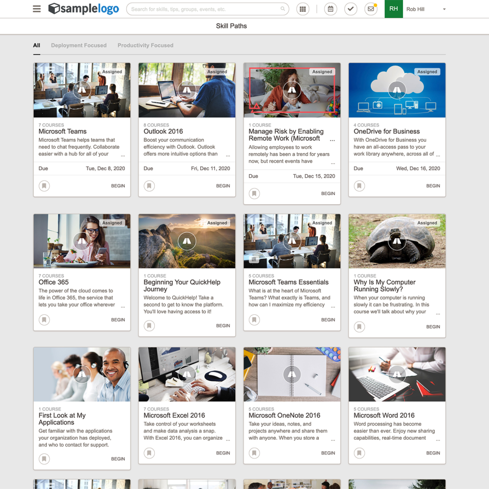 BrainStorm QuickHelp Pricing, Reviews & Features - Capterra Canada 2021