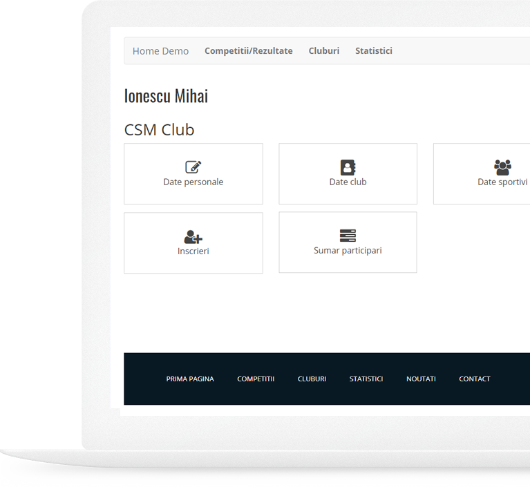 Sports Club Management Software Pricing Alternatives More 2024 sports-club-management-software-pricing-alternatives-more-2024