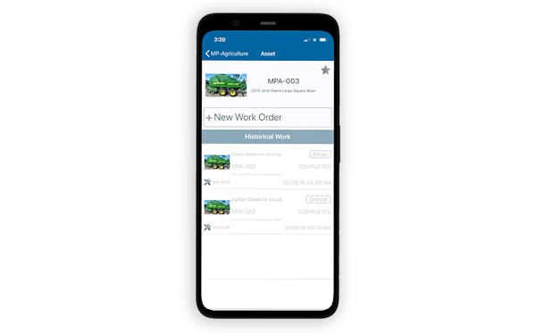 ManagerPlus Reviews, Demo & Pricing - 2022