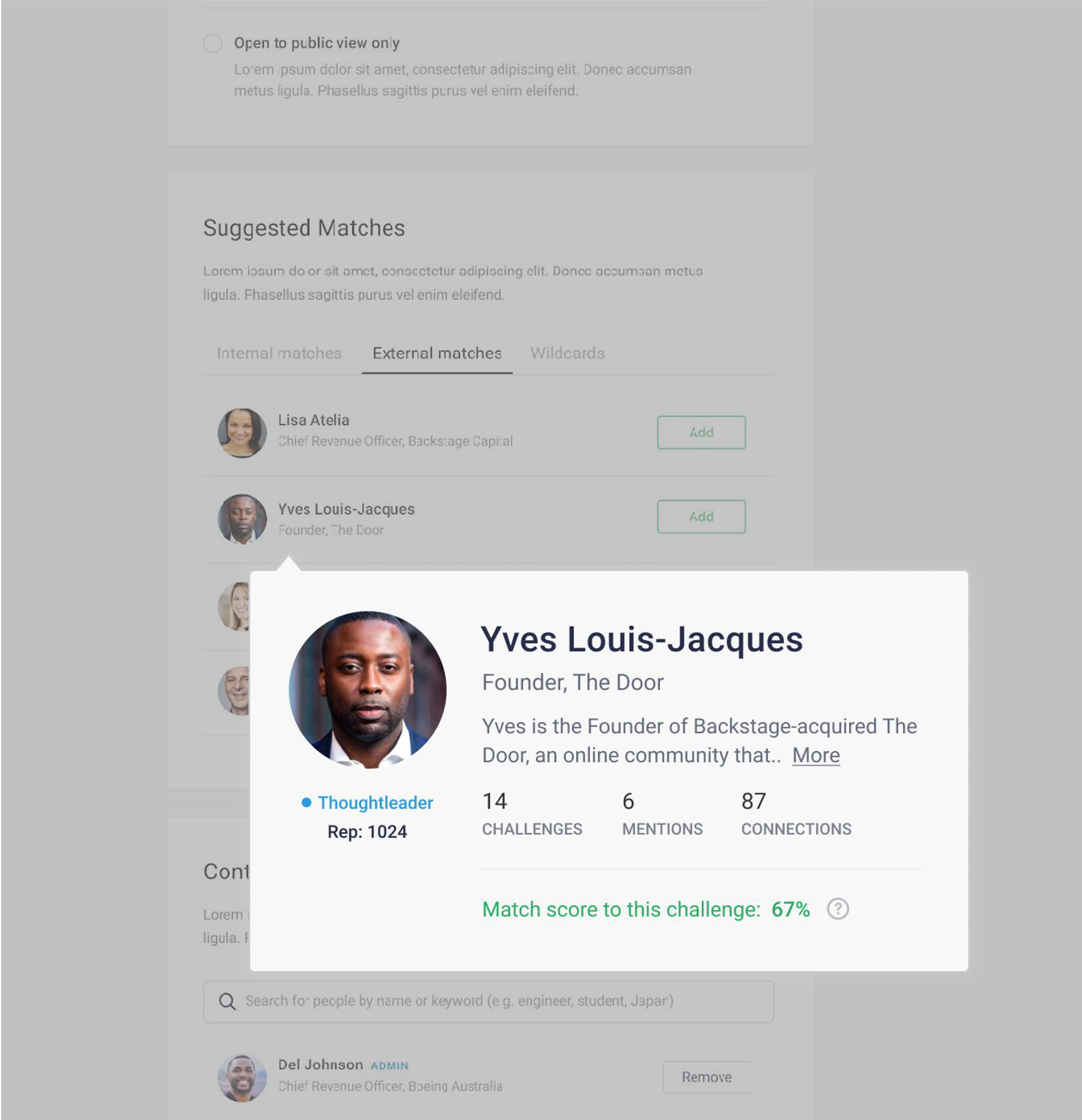 Mindhive | Reviews, Pricing & Demos - SoftwareAdvice AU