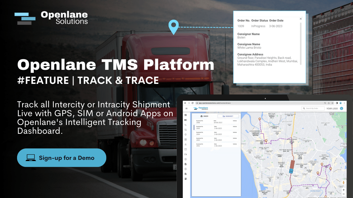 Openlane Logistics Platform Reviews, Cost & Features | GetApp Australia ...