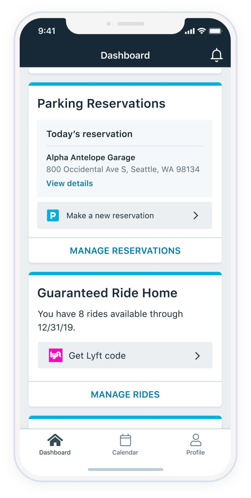 Advanced Parking Management Price, Features, Reviews & Ratings ...