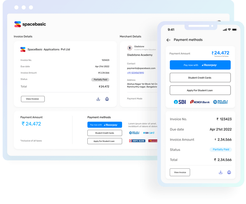 SpaceBasic Pricing, Alternatives & More 2025 | Capterra
