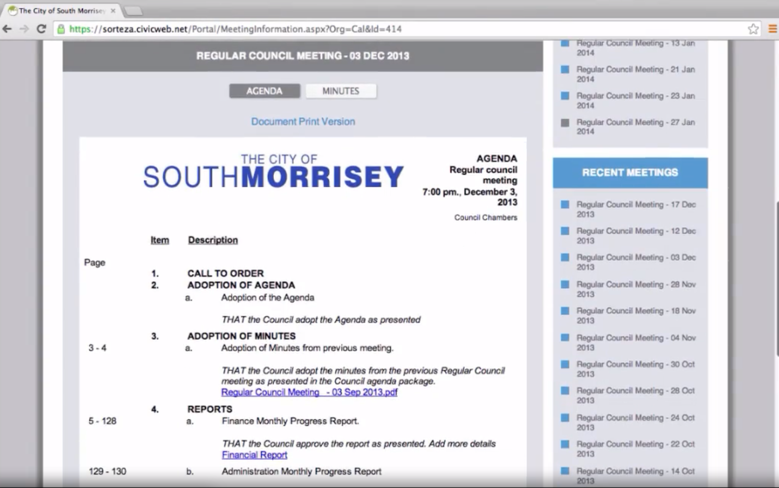 iCompass | Reviews, Pricing & Demos - SoftwareAdvice GB