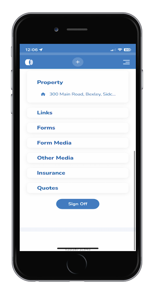 Pipe App Pricing, Alternatives & More 2023 | Capterra