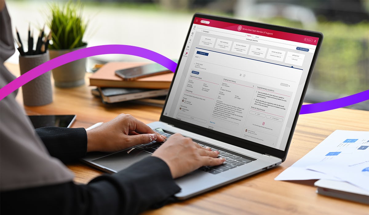 People First | Reviews, Pricing & Demos - SoftwareAdvice GB