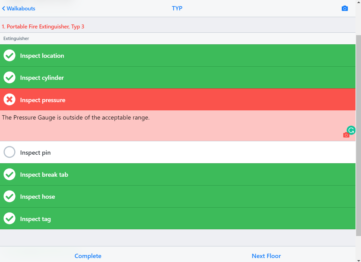 C2020 Software - 2024 Reviews, Pricing & Demo
