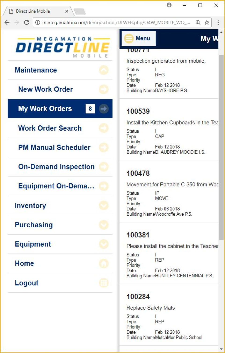 DirectLine Pricing, Alternatives & More 2023 | Capterra