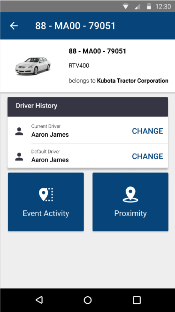 PULSE Software - 2025 Reviews, Pricing & Demo