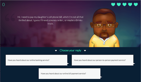 Lemonade Reviews, Demo & Pricing - 2022