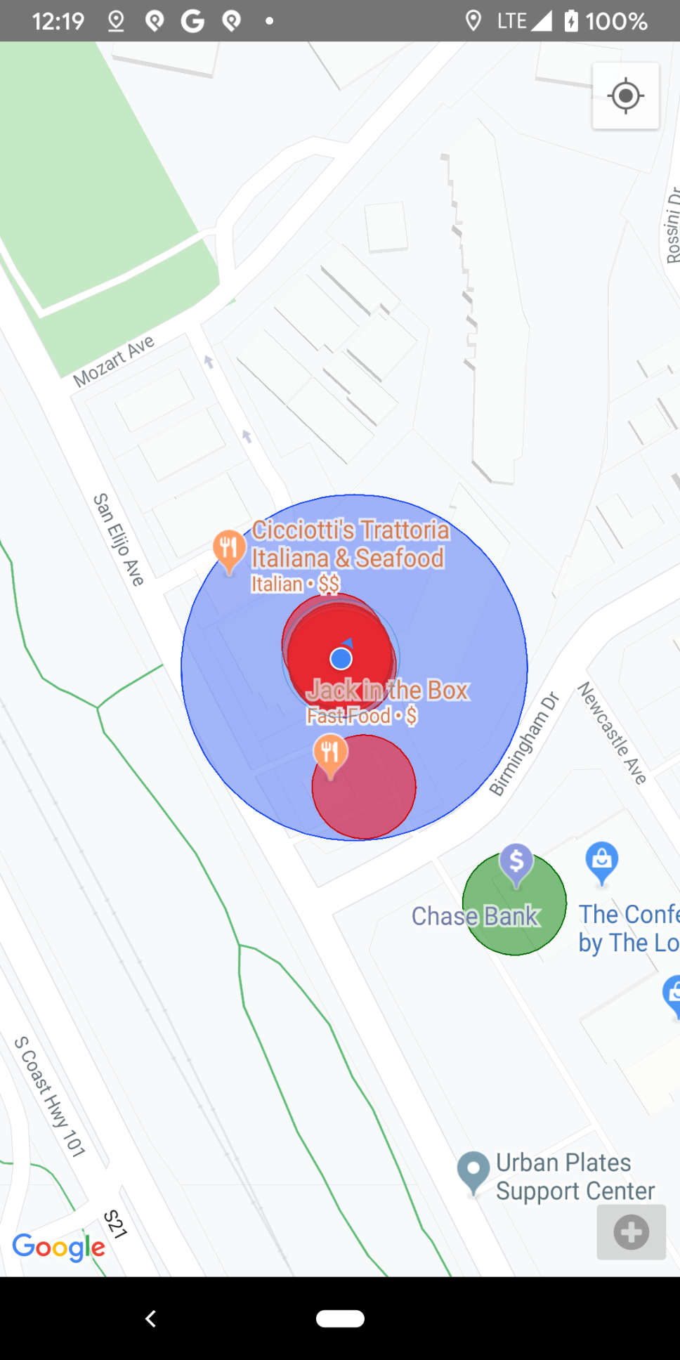 PathSense Reviews, Prices & Ratings | GetApp UK 2025