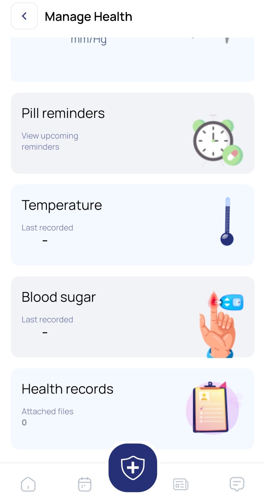DigitalRx Pricing, Alternatives & More 2025 | Capterra