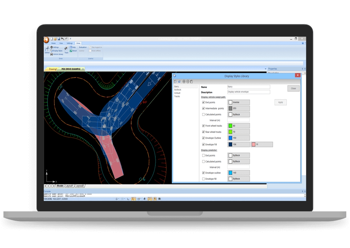 Causeway PDS Pricing, Alternatives & More 2025 | Capterra