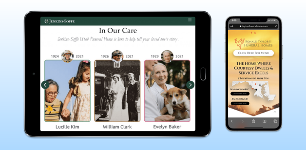 Gather Software - 2022 Reviews, Pricing & Demo