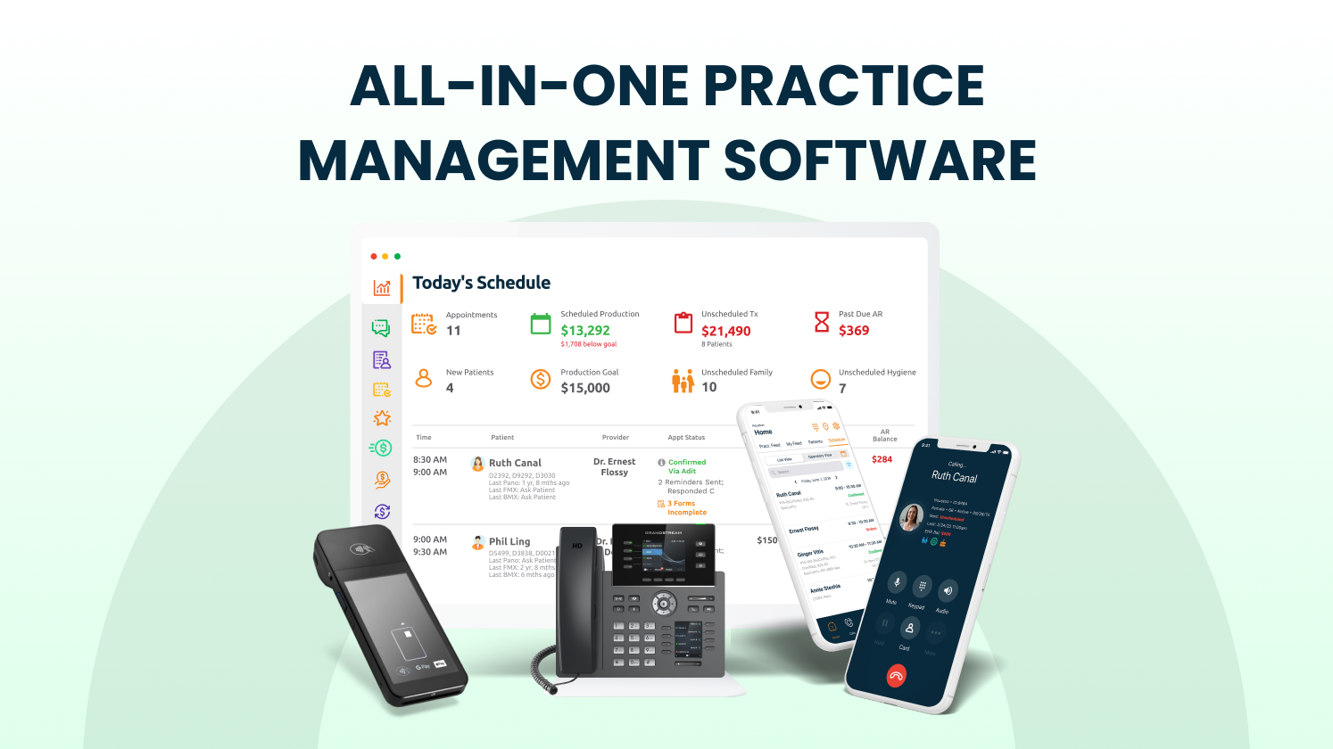 Adit Pricing, Alternatives & More 2025 | Capterra