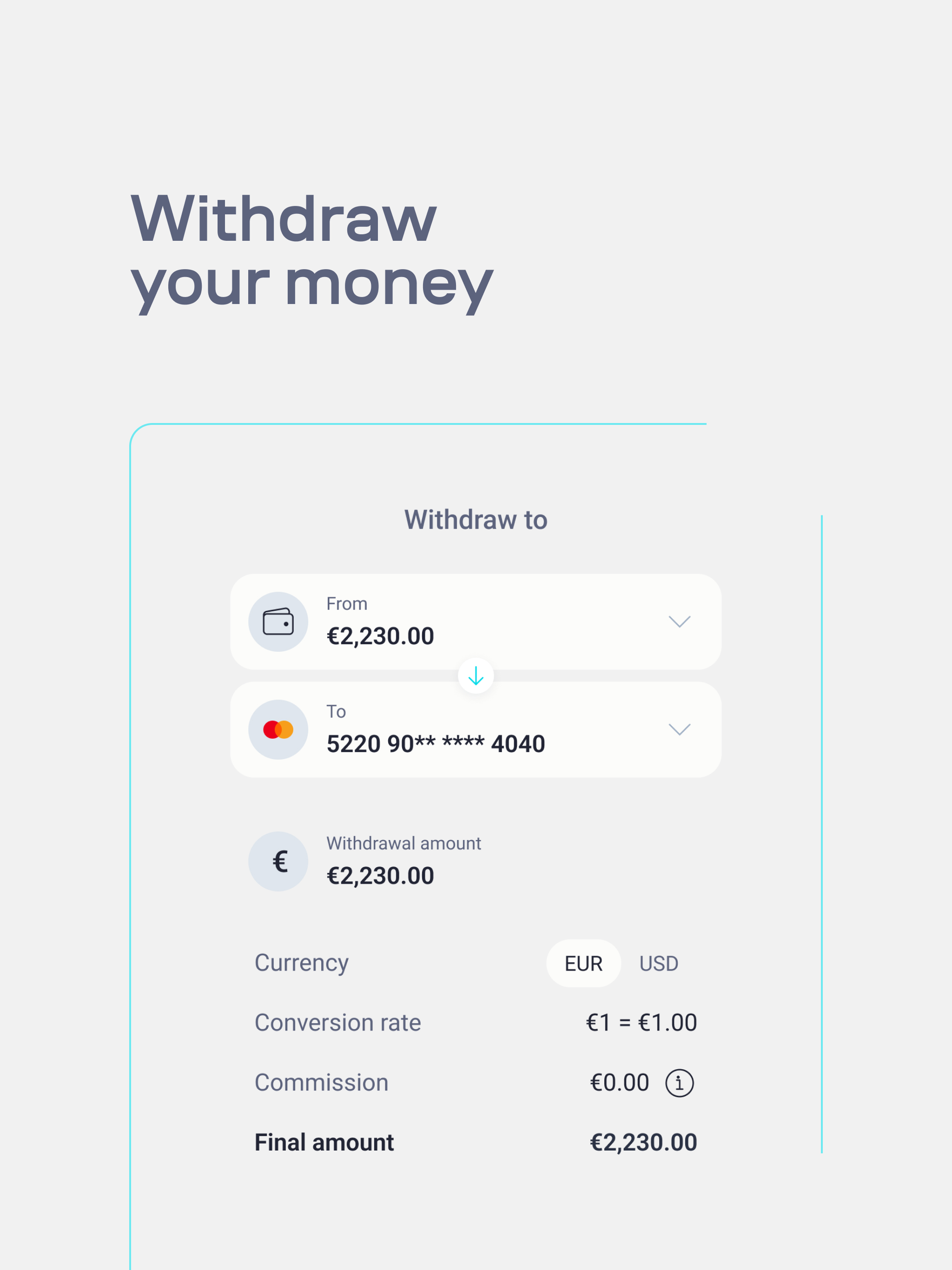Solar Staff Reviews, Cost & Features | GetApp Australia 2023