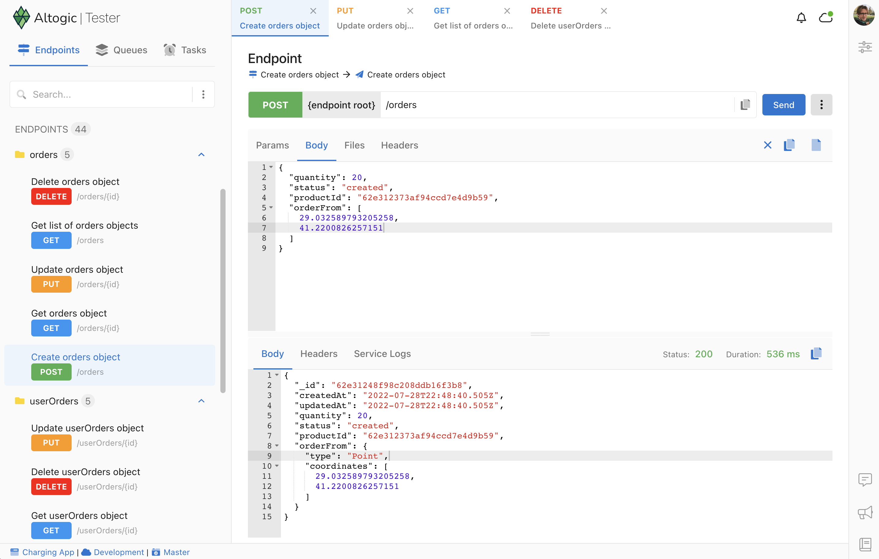 Altogic Cost & Reviews - Capterra Australia 2025