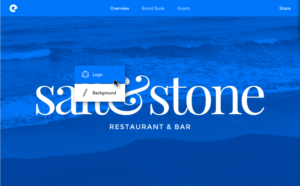 Emblem - Opiniones, precios y características - Capterra España 2025