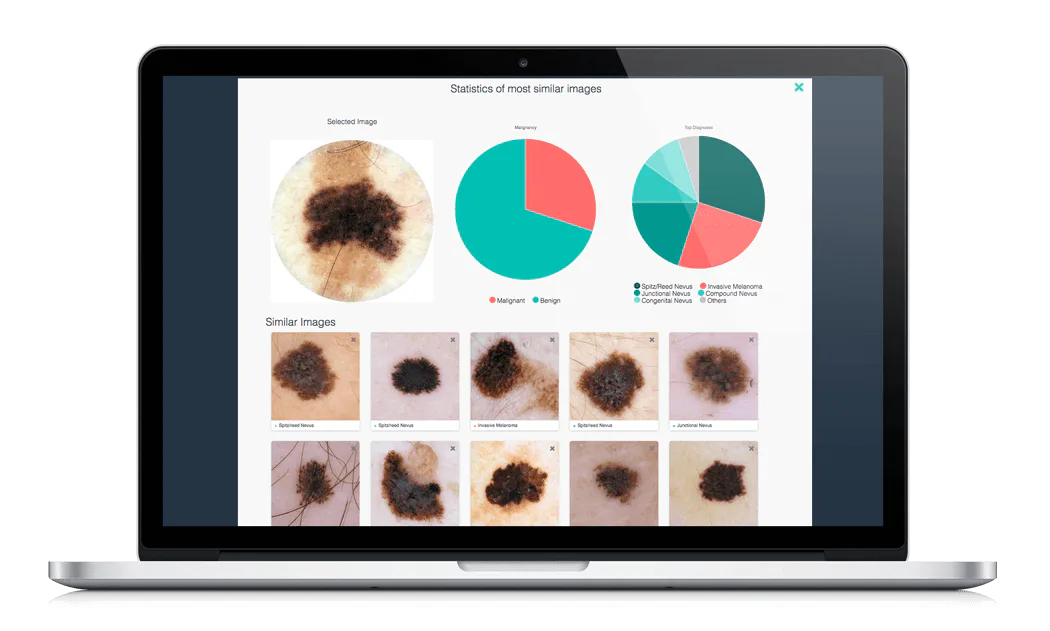DermEngine | Reviews, Pricing & Demos - SoftwareAdvice AU