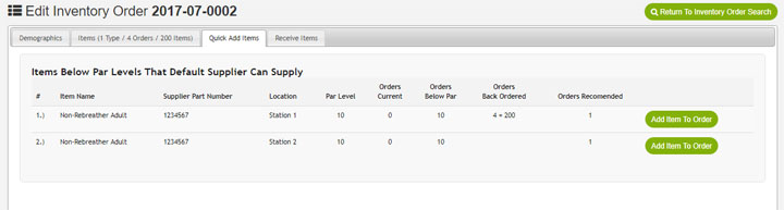 iOps360 Cost & Reviews - Capterra Australia 2025