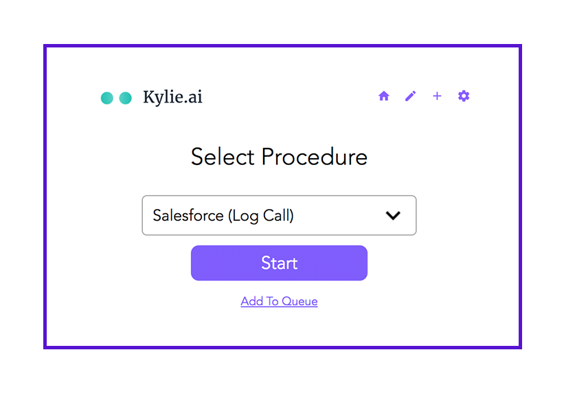 Kylie.ai | Reviews, Pricing & Demos - SoftwareAdvice NZ