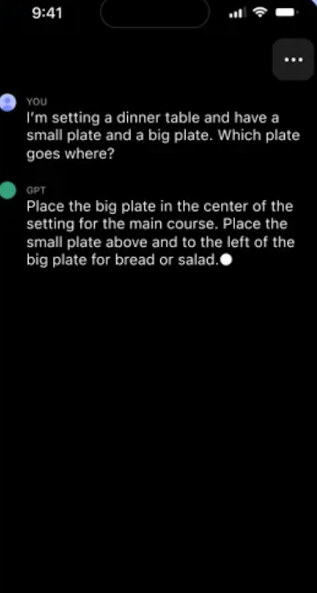 ChatGPT vs Smith.ai - 2025 Comparison - Software Advice