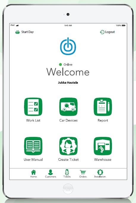 Reslink Solutions Pricing, Alternatives & More 2023 | Capterra