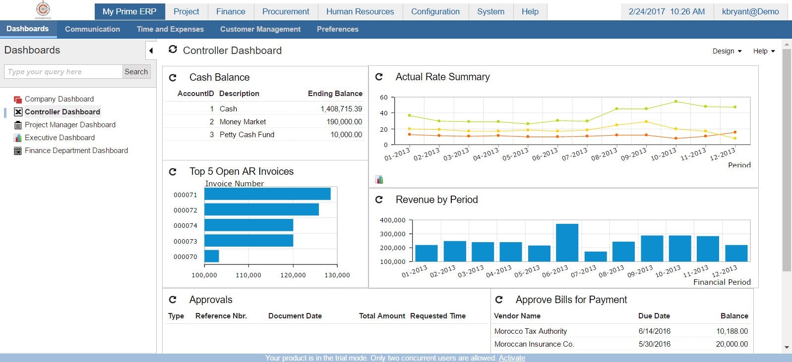 JAMIS Prime ERP Pricing, Alternatives & More 2023 - Capterra