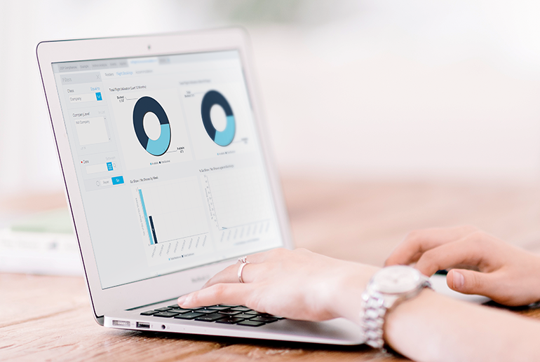 INX InControl Cost & Reviews - Capterra Australia 2025
