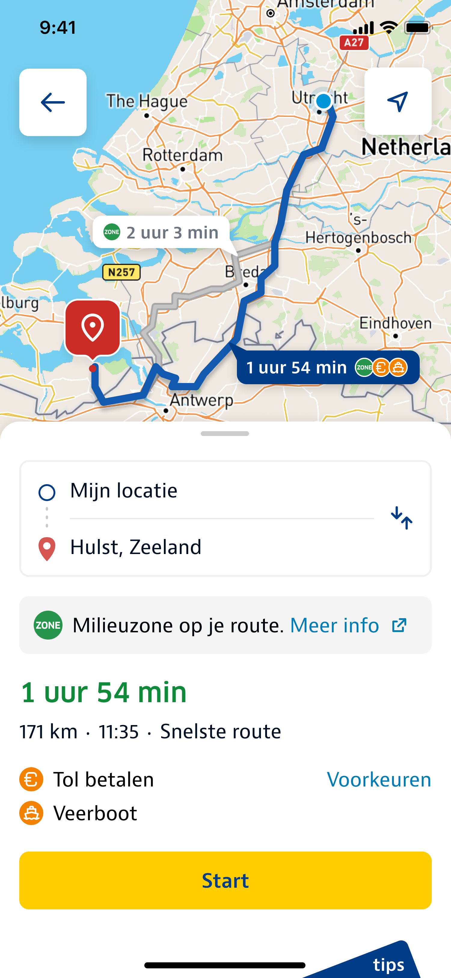 Mapbox Pricing, Alternatives & More 2025 | Capterra