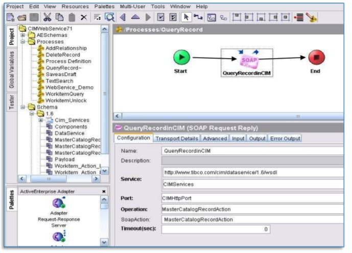 TIBCO MDM Pricing, Alternatives & More 2022 - Capterra