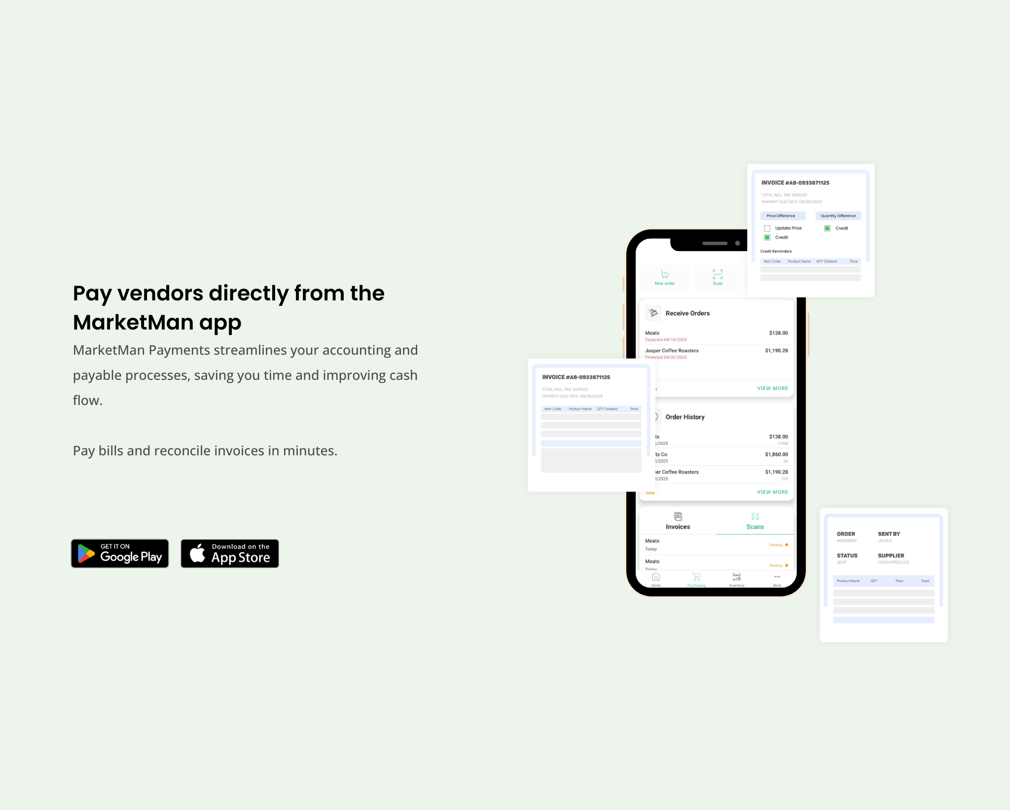 Marketman Price, Reviews & Features - Capterra South Africa 2025