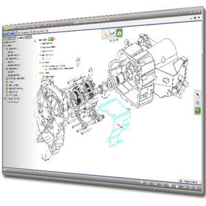 3D_Analyzer | Reviews, Pricing & Demos - SoftwareAdvice AU