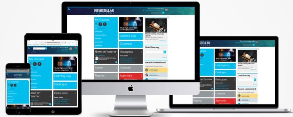 Breeio Pricing, Alternatives & More 2025 | Capterra