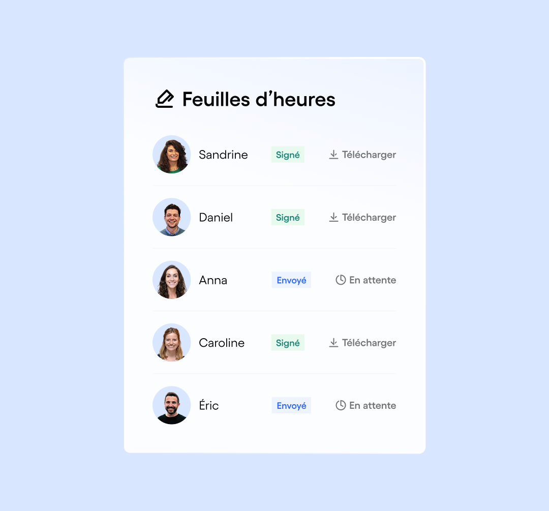 Skello: precios, funciones y opiniones | GetApp España 2025