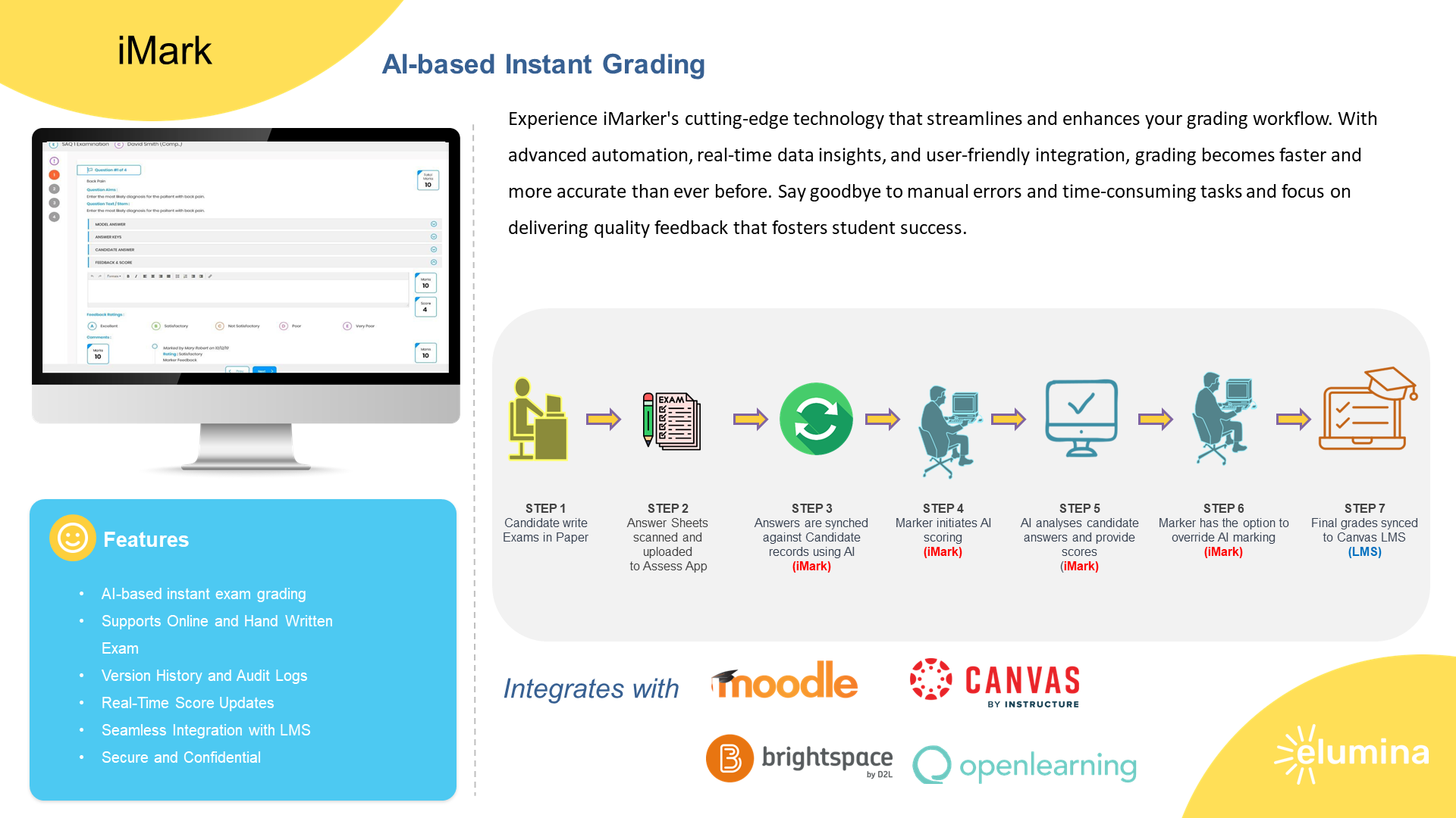 Assess App Reviews, Cost & Features | GetApp Australia 2025