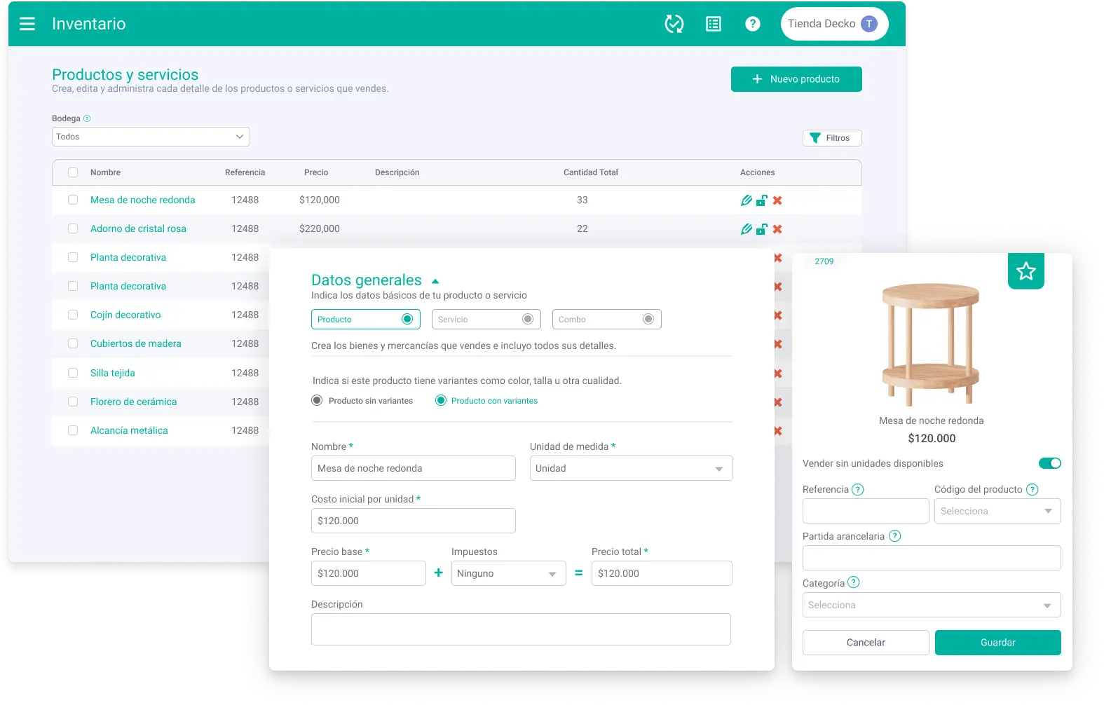 Alegra Pos Reviews Prices And Ratings Getapp Uae 2024