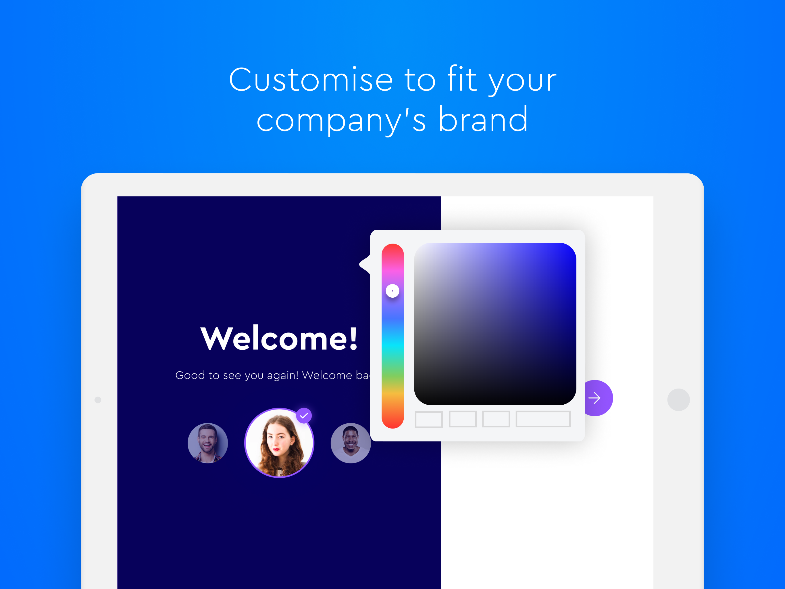 Villo - Prix, tarif, abonnement et avis | GetApp France 2025