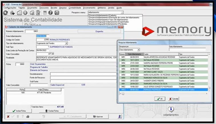 Memory Reviews, Prices & Ratings | GetApp Canada 2025