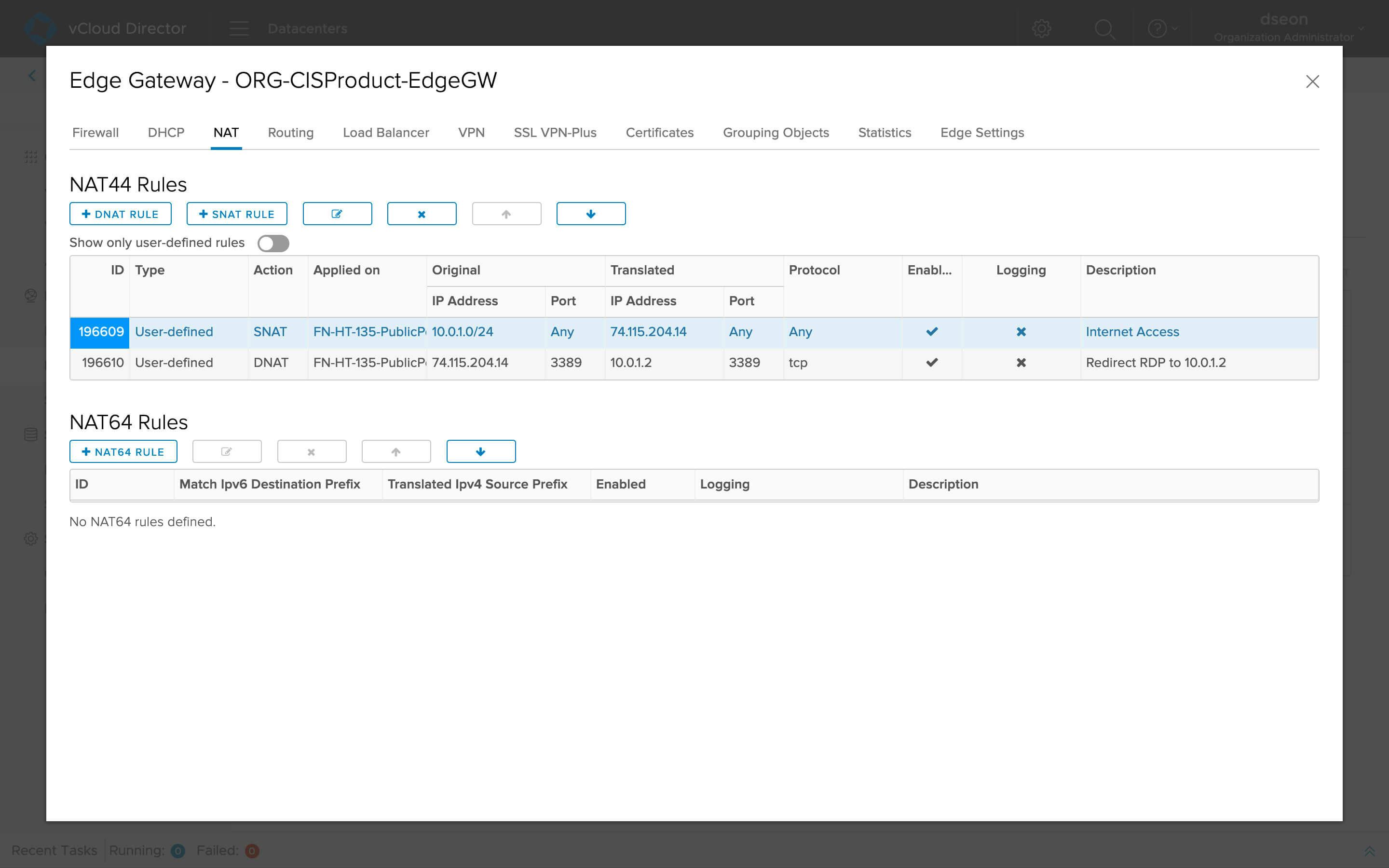 Performance Cloud Software - 2025 Reviews, Pricing & Demo