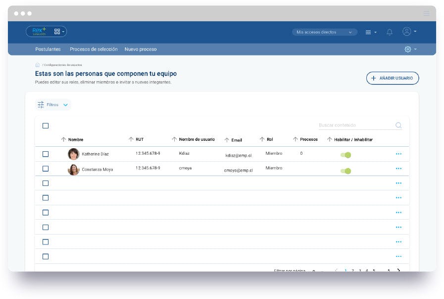 Rex + Software - 2024 Reviews, Pricing & Demo