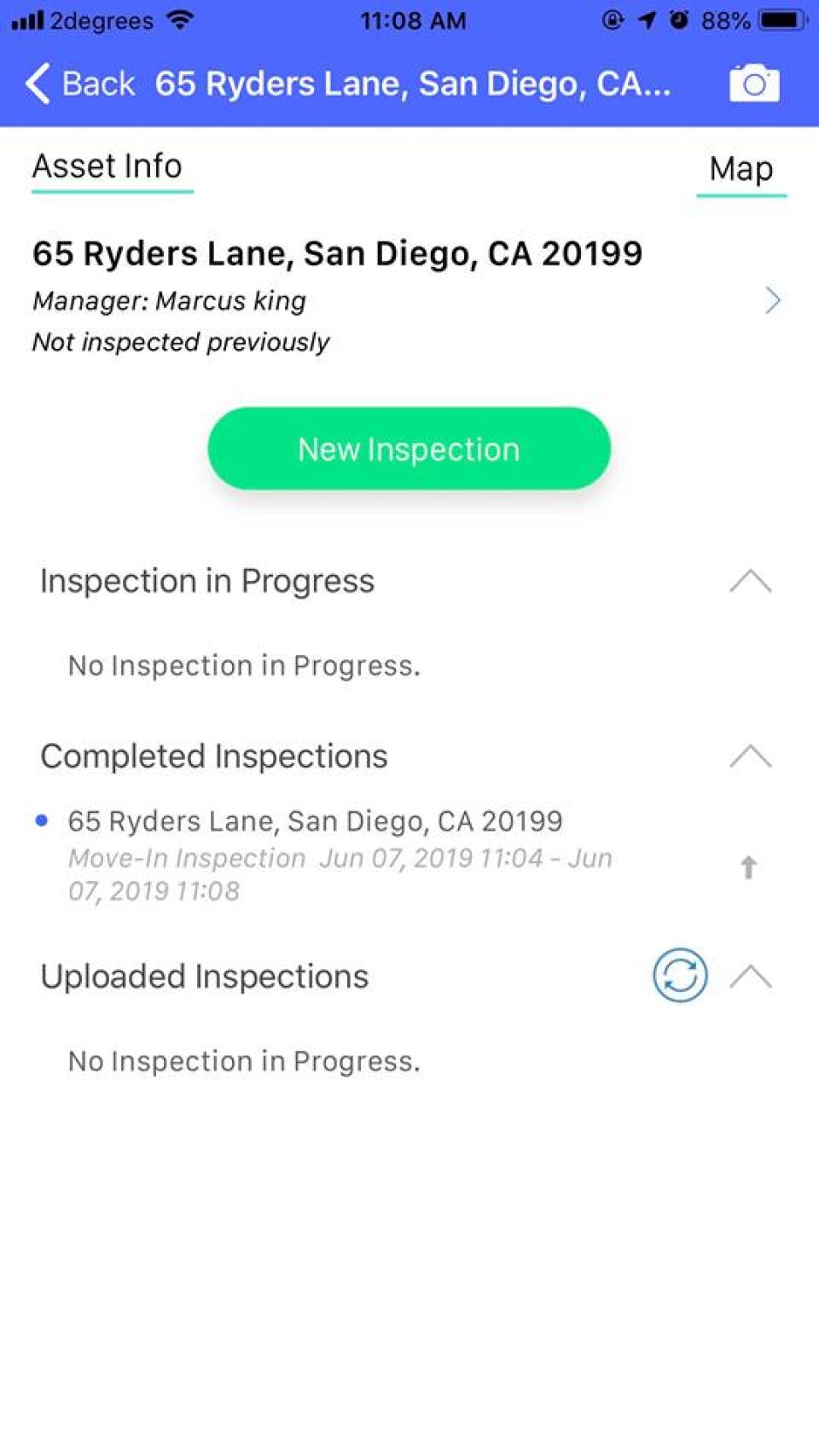 SnapInspect Pricing, Alternatives & More 2023 | Capterra
