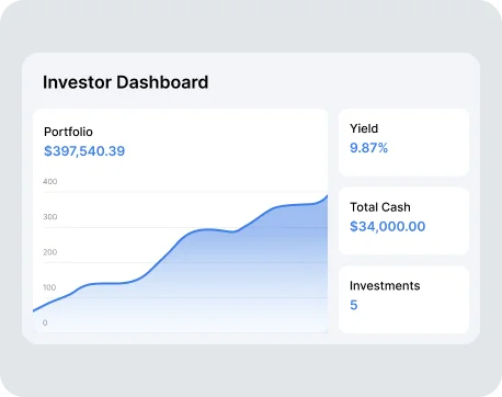Baseline Software - 2025 Reviews, Pricing & Demo