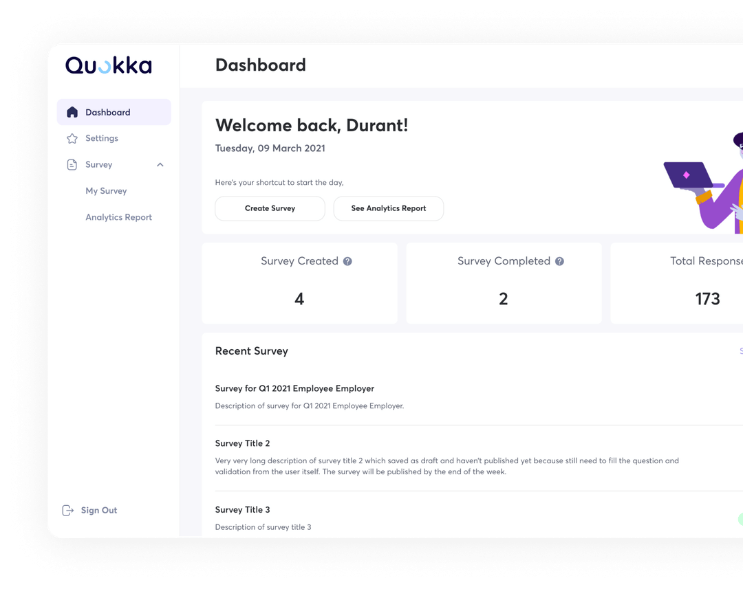 Quokka Cost & Reviews - Capterra Australia 2025