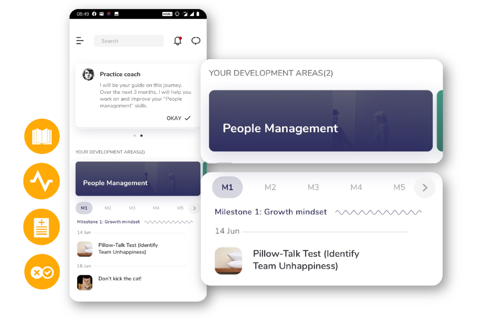 Virtual Assessment Center Platform Pricing, Alternatives & More 2025 ...
