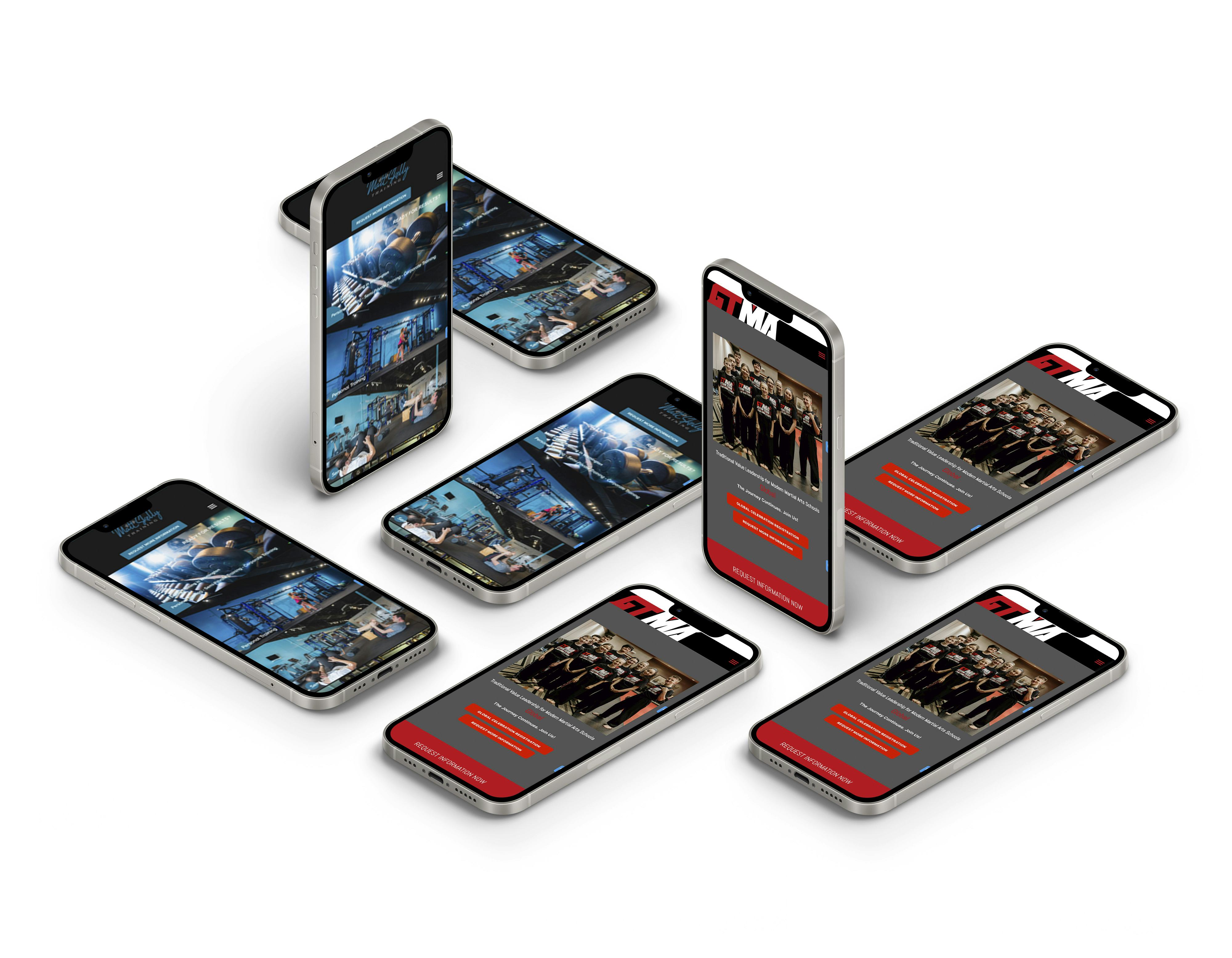 97 Display Software - 2024 Reviews, Pricing & Demo