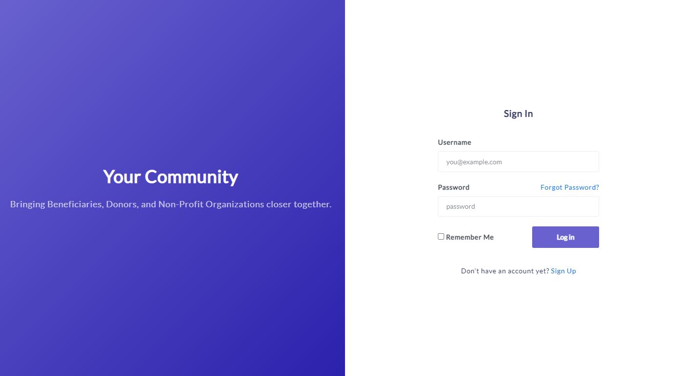 Clarity 2024 Pricing, Features, Reviews & Alternatives | GetApp