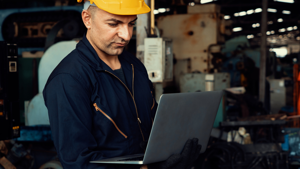 Enablon Incident Management Cost & Reviews - Capterra Australia 2023