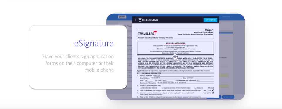 Broker Buddha Pricing, Alternatives & More 2025 | Capterra